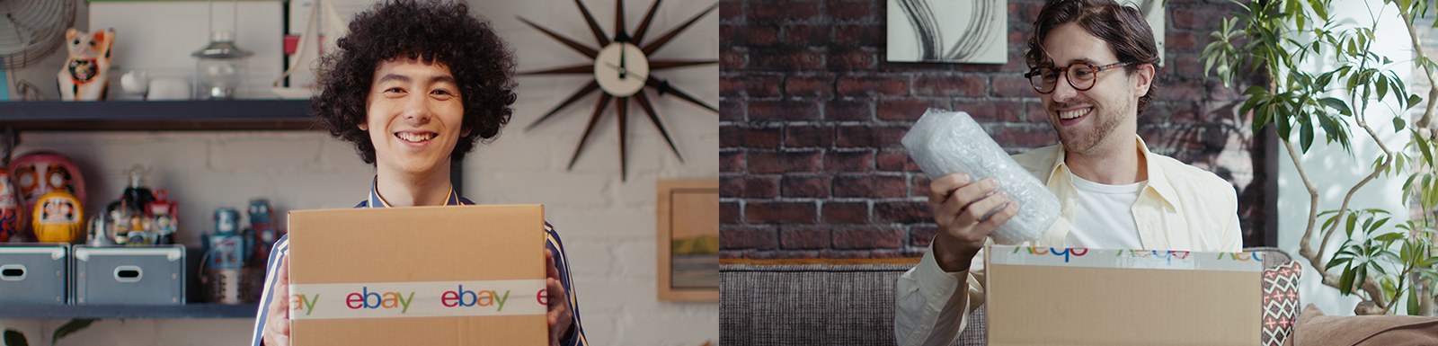 【公式】eBayの越境ECで、国境を越え世界へ。｜イーベイ・ジャパン（eBay Japan）